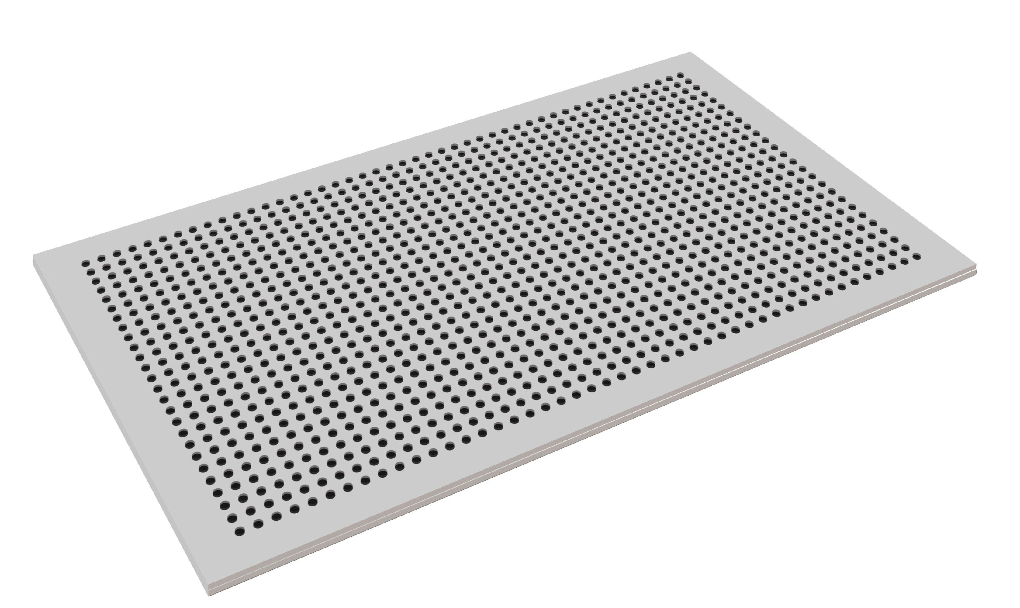 Build Your Dream Home Theater with Knauf Echostop